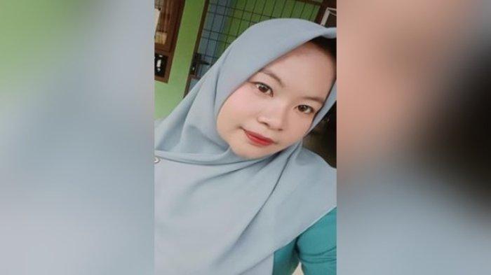 Pendidikan Karakter Generasi Digital Era Merdeka Belajar - Bangkapos.com