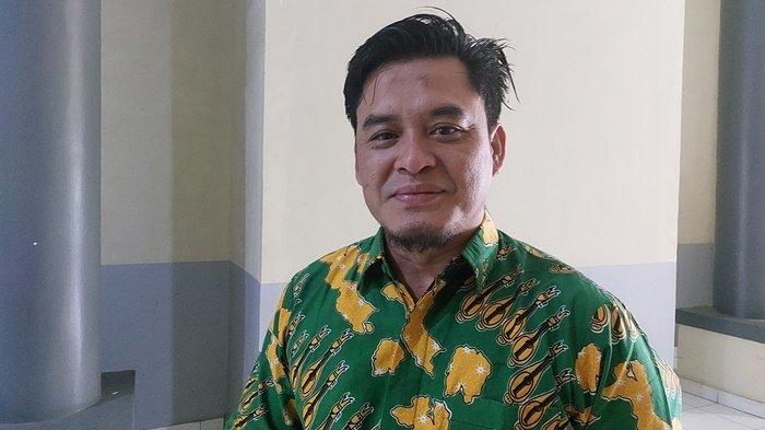 CFD Perdana di Mentok Digelar Minggu 9 Mei 2024, dari Masjid Baitul ...