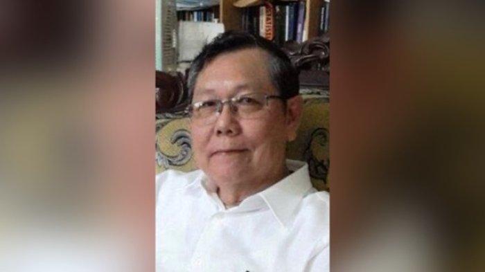 Pandangan Strategis tentang Timah yang Strategis - Bangkapos.com