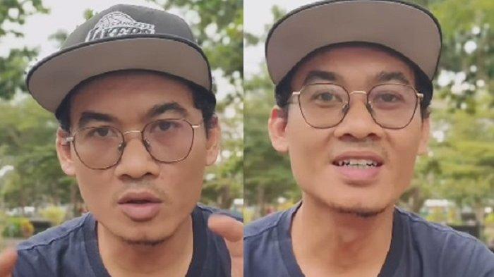 Sosok Pemilik Kafe di Jogja, Agus Arya yang Sindir Fenomena Rojali Alias Rombongan Jarang Beli ...