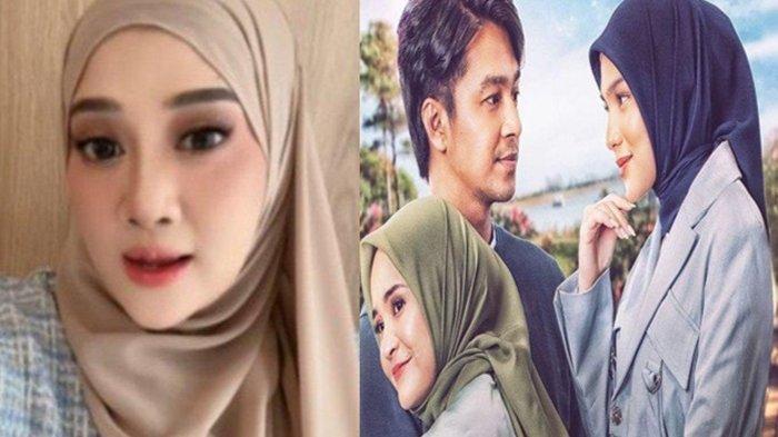 Profil Elizasifaa, Viralkan Cerita Ipar Adalah Maut yang Dijadikan Film, Konten Kreator Asal ...