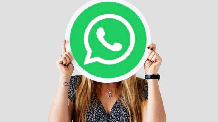 Cara Buat GIF di WhatsApp dari Video Sendiri, Simak Juga Cara Menyimpan ...