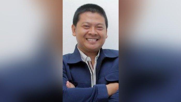 Aksi Perampokan Toko Emas di Payung Jadi Representasi Keamanan dan ...
