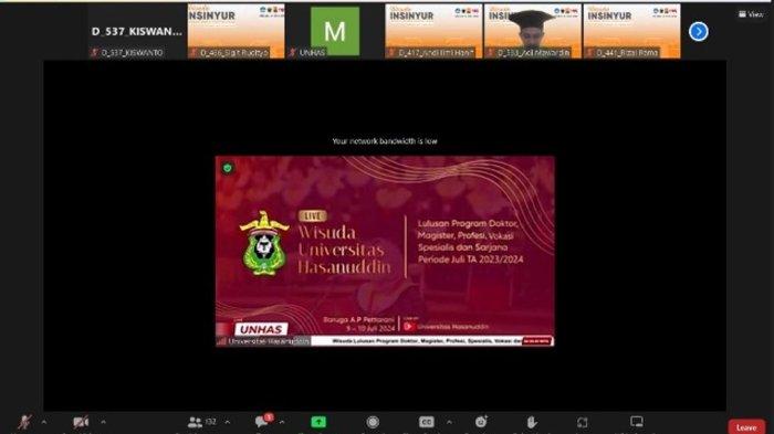 Rekam Jejak Kontribusi dan Prestasi Ir. Kiswanto, ST., M.Kom, IPM Dosen ...