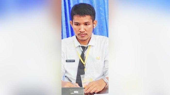 Menghadirkan Bahan Bacaan Bermutu di Lingkungan Sekolah - Bangkapos.com