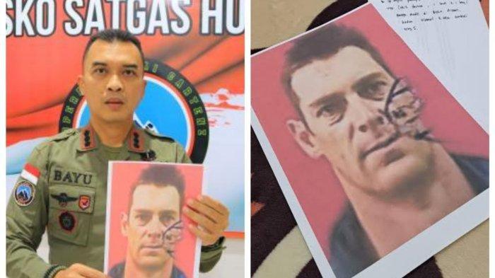 Sosok Glen Malcolm Conning Pilot Helikopter Asal Selandia Baru Dihabisi ...