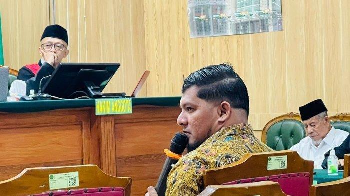 Sosok Abdul Ghani Kasuba di Mata Tokoh Pendidikan di Maluku Utara ...