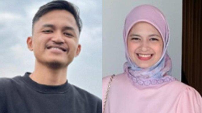 Profil Zhi Alatas Kakak Muchamad Zhacky Suami Aprila Majid, Pemain Sinetron, Kini Tak Eksis Lagi ...