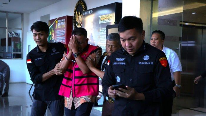 Terungkap Peran Eks Kadis ESDM Babel di Kasus Korupsi Timah hingga Ditetapkan Jadi Tersangka ...