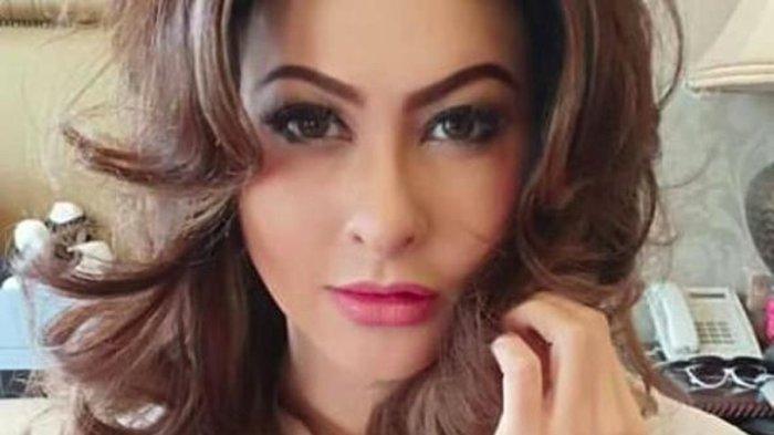 Sosok Diana Pungky Tetap Cantik Plus Awet Muda, Come Back Jadi Pemain ...