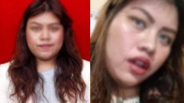 Siapa Prathita Amanda Aryani Ramai Dikuliti Warganet Gegara Diduga ...