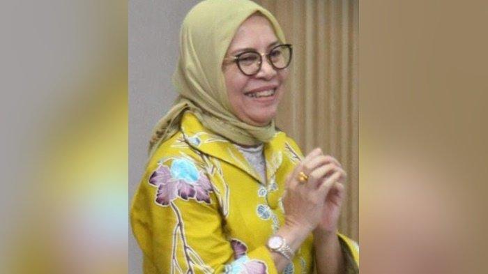 Pertumbuhan Ekonomi Babel TW III 2024 Melambat, Akademisi Sebut Perlu ... Pertumbuhan Ekonomi Babel TW III 2024 Melambat, Akademisi Sebut Perlu ...