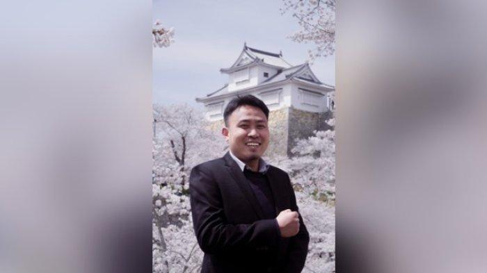 Menakar Kembali Arah Pembangunan Indonesia dalam Suksesi Kepemimpinan ...