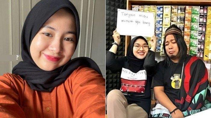 Awal Mula Sosok Yanti PWK Viral, Diduga Kuat Laras Nisrin, Warganet Lakukan Cocoklogi Gelang dan ...