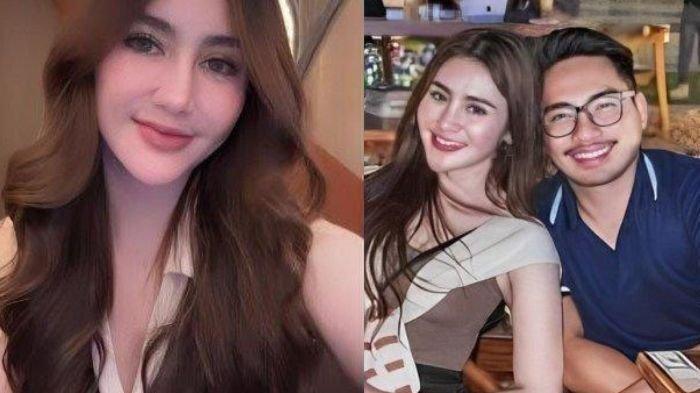 Awal Mula Selebgram Jelita Jeje Cuap-cuap Ingin Bela Erina Gudono, Suami dan Mertuanya Diincar ...