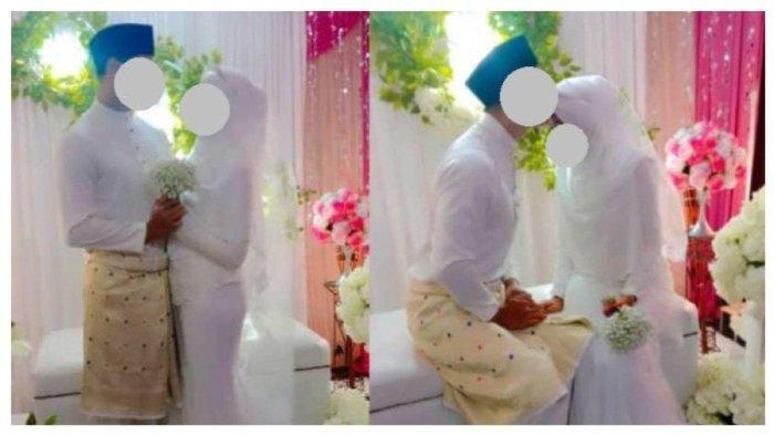 Kisah Suami Laporkan Istri Diculik Ternyata Selingkuh Dengan Pria Lain