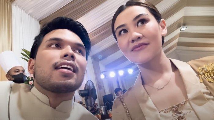 Kelewat Batas, Aaliyah Difitnah Hamil di Luar Nikah hingga Kejantanan Thariq Halilintar ...