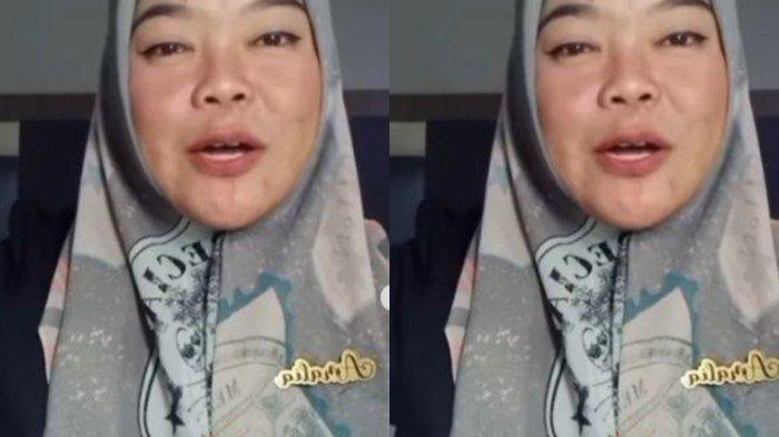 Sosok Amalia Guru yang Viral Curhat Diusir dari Rapat Usai Tegur Kadis Merokok, Terancam Dipecat ...