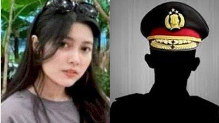 Sosok Taryono Eks Kanit Resmob yang Terseret Kasus Pembunuhan di Subang, Punya Harta Kekayaan ...