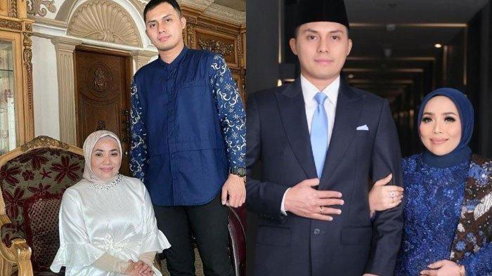 Biodata Fadel Islami yang Kini Jadi Anggota DPRD Banten, Penampilan ...