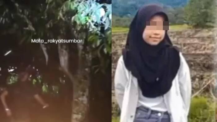 Siapa Pelaku Pembunuhan Nia Kurnia Sari Gadis Penjual Gorengan? Sosoknya dan Curhat Nia ...