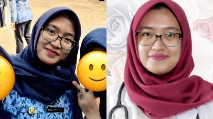 Siapa Pelaku Bullying Terhadap dr Aulia Risma, RSUP Kariadi Sebut Oknum ...