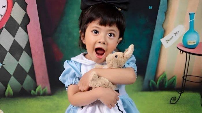 Apa Itu Osteogenesis Imperfecta, Penyakit Langka yang Diidap Bocah Ceria Zehan Almira Alias Zeze ...