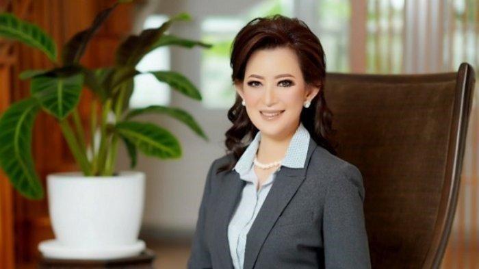 Inilah Sumber Kekayaan Wiyoso Soehartono Direktur PT Surveyor Indonesia - Halaman 2 - Bangkapos.com