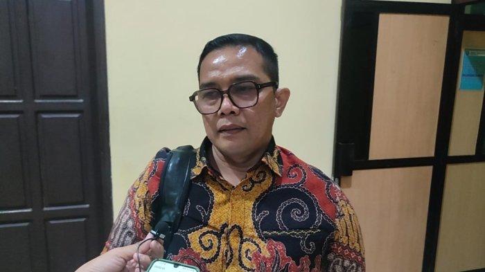 Majelis Hakim Kabulkan Permintaan Tim PH Terdakwa Alwin Albar ...