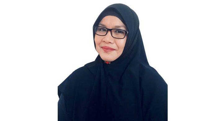 Akademisi UBB Fitri Ramdhani Harahap: Fashion sebagai Identitas Sosial - Bangkapos.com