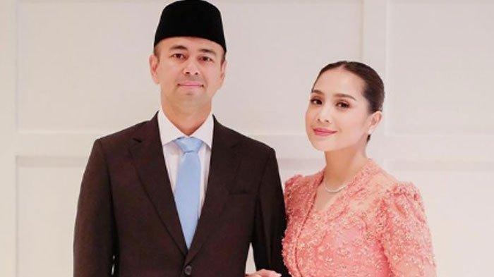 Deretan Bisnis Raffi Ahmad yang Ada Dimana-mana, Kini Punya Gaji Mentereng di Kabinet Merah ...