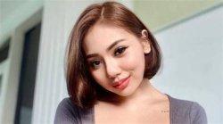 Kisah Melly 3GP, Berawal dari SPG Rokok hingga Jadi Konten Kreator dan ...