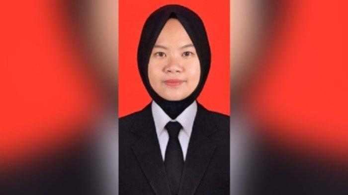 Berbahasa Indonesia dengan Baik dan Benar - Bangkapos.com