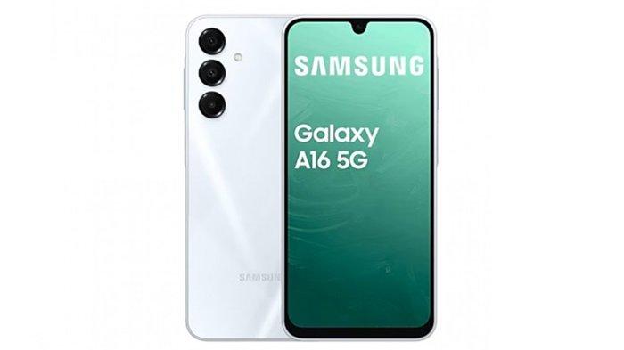 Daftar Harga Samsung Galaxy A06, A15 5G, A25 5G, A35 5G, A55 5G Terbaru November 2024, Kian ...