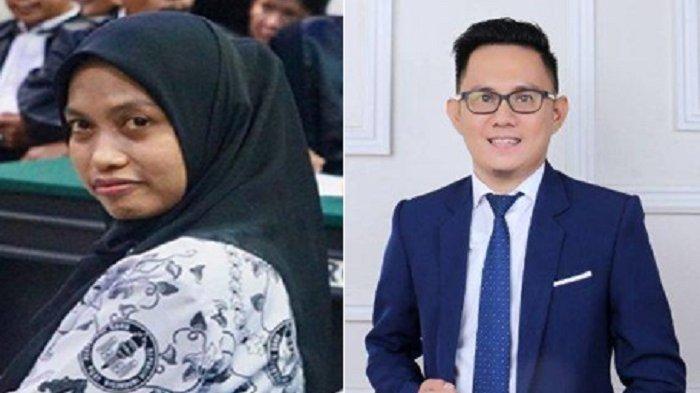 Sosok Andri Darmawan Pengacara Guru Honorer Supriyani, Duga Ada ...
