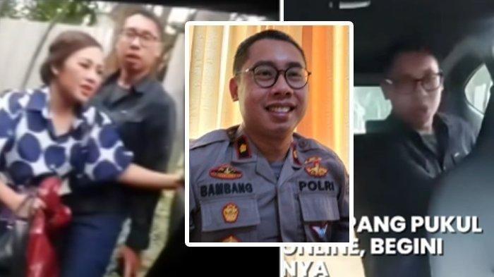 Berita Muhammad Bambang Surya Wiharga Terbaru Hari Ini - Bangkapos.com