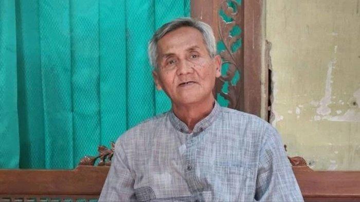 Kisah Pemilik UD Pramono, Lulusan SD di Boyolali yang Ditagih Pajak ...