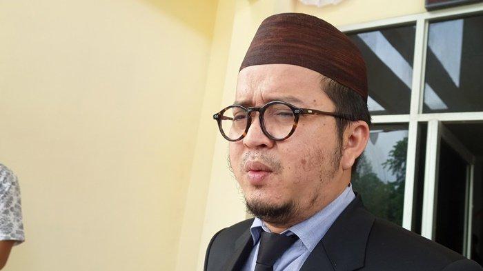 Pemda Bangka Tengah Tak Lewati Batas Kewenangan Tambang Batu Beriga ...
