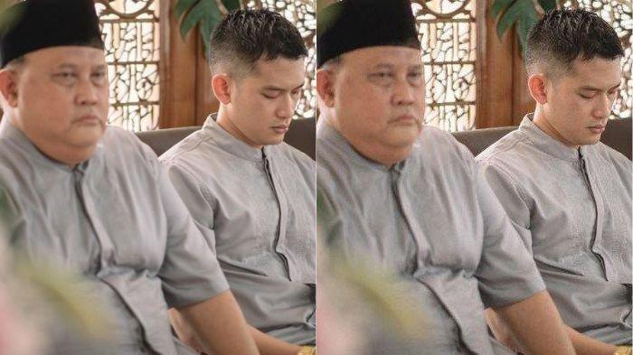 Sosok Tiara, Wanita yang Gugat Ayah Rezky Aditya Rp1,08 Miliar Kasus Telantarkan Anak Diluar ...