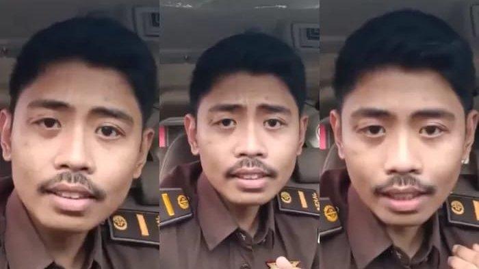 Sosok Nella Marsella yang Laporkan Jaksa Muda Jovi Andrea Bachtiar hingga di Penjara - Halaman 2 ...