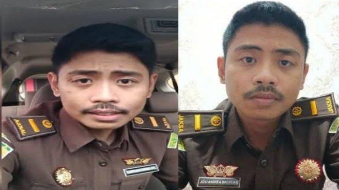 Sosok Nella Marsella, Penjarakan Jaksa Novi Gara-gara Dituduh Pakai Mobil Dinas untuk Pacaran ...