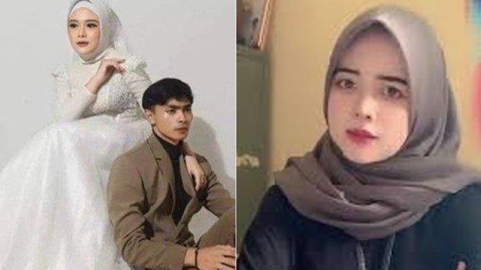 Sosok Fahreza Ardiansyah Suami Yessy Eks Ryan Dono, Dulu Viral Gagal Nikah Gegara Sertifikat ...