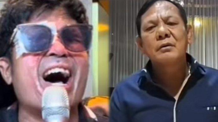 Profil Biodata Irjen Purn Ricky Sitohang Lulusan Akpol 1983 yang ...