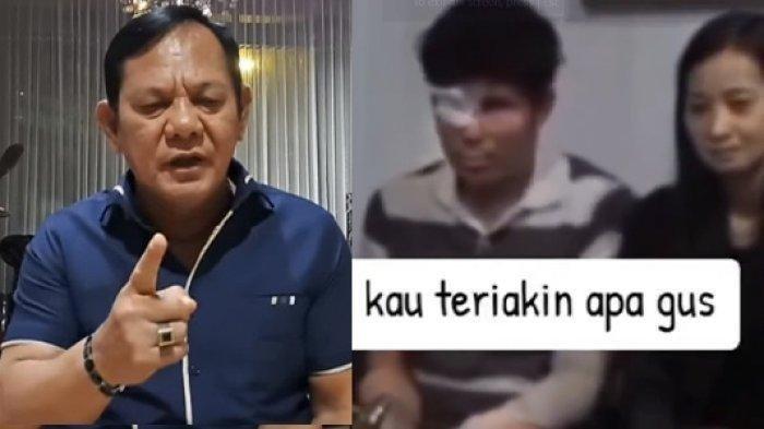 Profil Biodata Irjen Purn Ricky Sitohang, Akpol 1983 yang Jengkel Sama ...