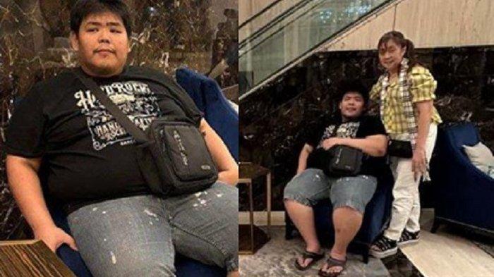 Linda Pantjawati Bos Toko Roti Lindayes Kirim Pengacara Penipu untuk ...