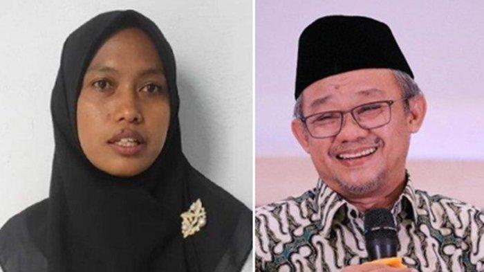 Profil Abdul Mu'ti, Mendikdasmen yang Janjikan Guru Supriyani Lolos PPPK Jalur Afirmasi ...