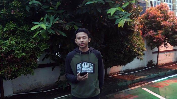 Penegakan Hukum dan Perlindungan Ekosistem, Kunci untuk Tata Kelola ...