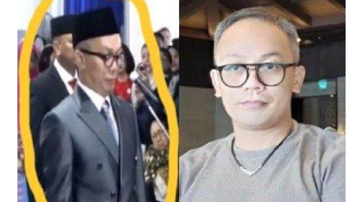 Berita Rudi Sutanto Terbaru Hari Ini - Bangkapos.com