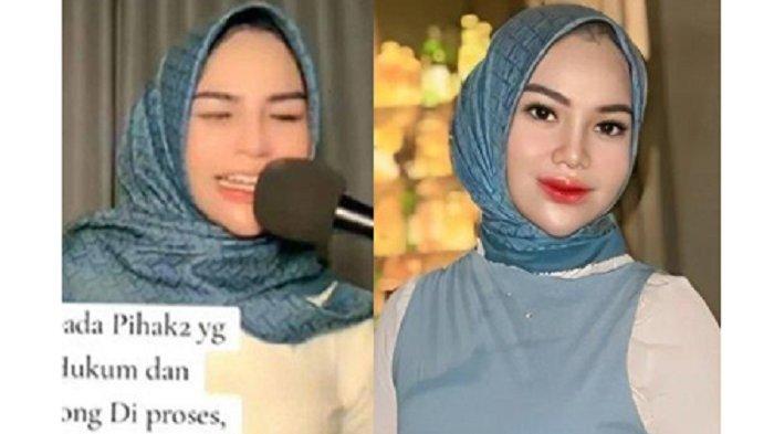 Sosok dan Profil Mira Ulfa, Selebgram Aceh Viral Baca Al Quran Diiringi Musik DJ, Kini Minta ...