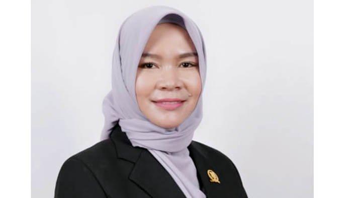 Maryam Tak Setuju Ada Pemangkasan Anggaran di Sektor Pendidikan dan ...